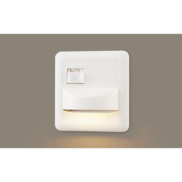 小丸電球5形1灯器具相当