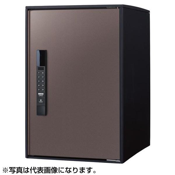右開き