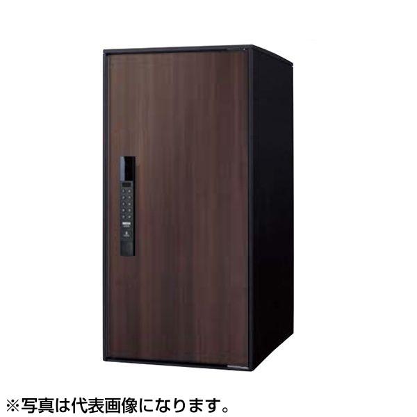右開き