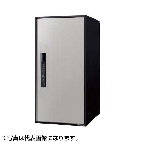 右開き