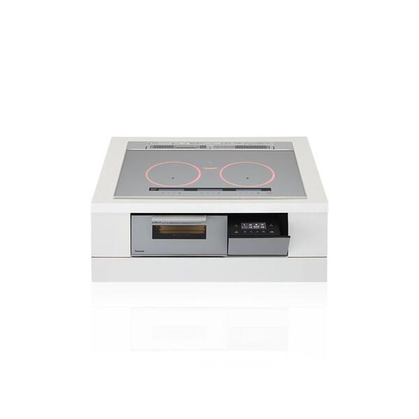 Panasonic（パナソニック） PANASONIC KZ-A1T7S シルバー Aシリーズ