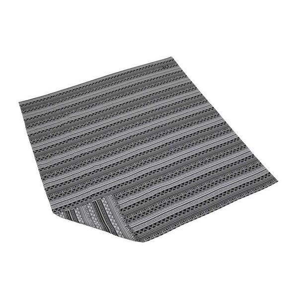 アウトドア キャンプ レジャー BBQ バーベキュー