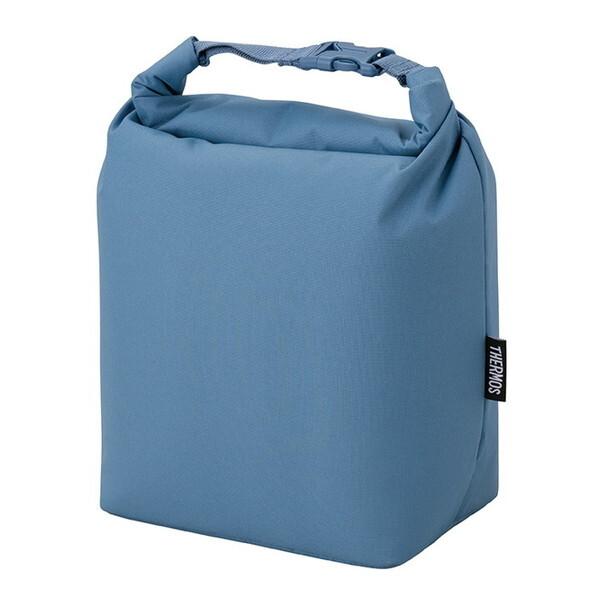 熱中症対策グッズ エクプラ特選