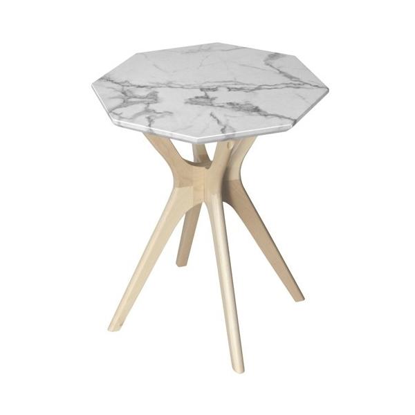 COST40 インテリア 家具 白