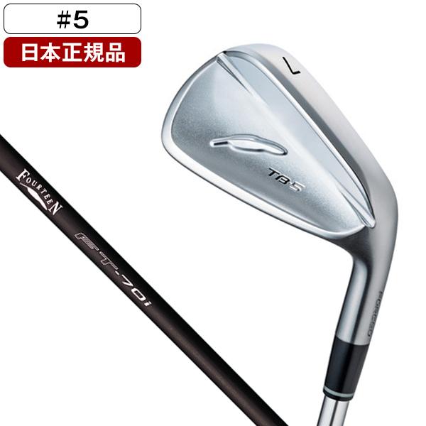 ※ 商品情報や各種ご案内をご確認のうえご注文ください。※ スマホの場合は「もっと見る」、アプリの場合は「さらに表示する」を押して詳細をご確認ください。※ 商品画像について番手またはロフトが違うモデルの画像を掲載している場合があります。商品名...