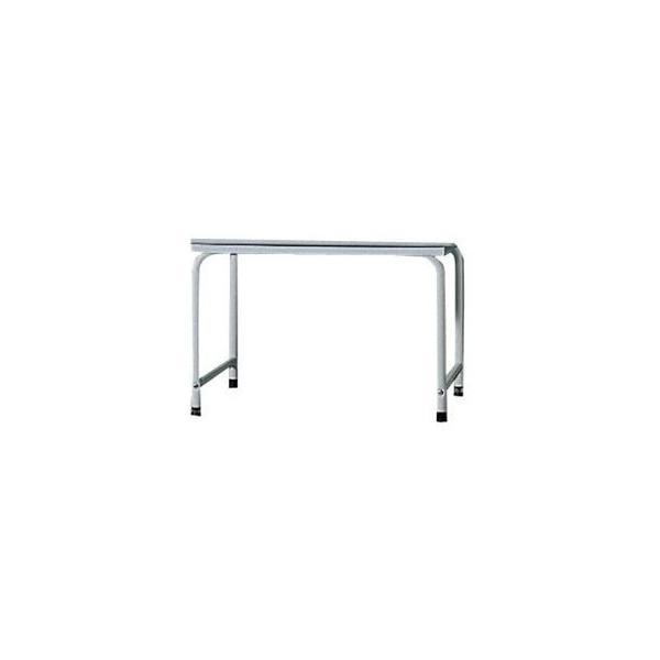 日立（HITACHI） 衣類乾燥機 床置き式 床置きタイプ 日立専用 純正品