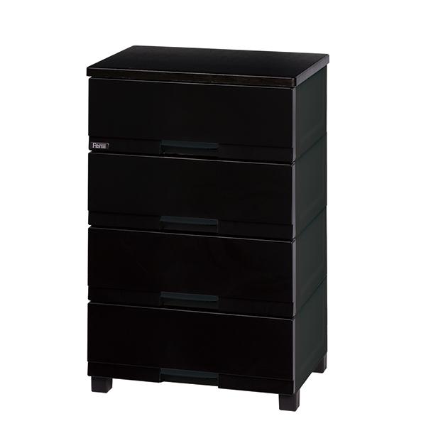 おしゃれ
