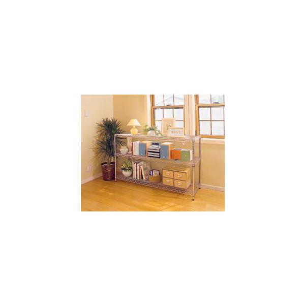 アイリス IRIS OHYAMA