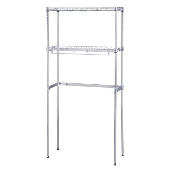 アイリス IRIS OHYAMA