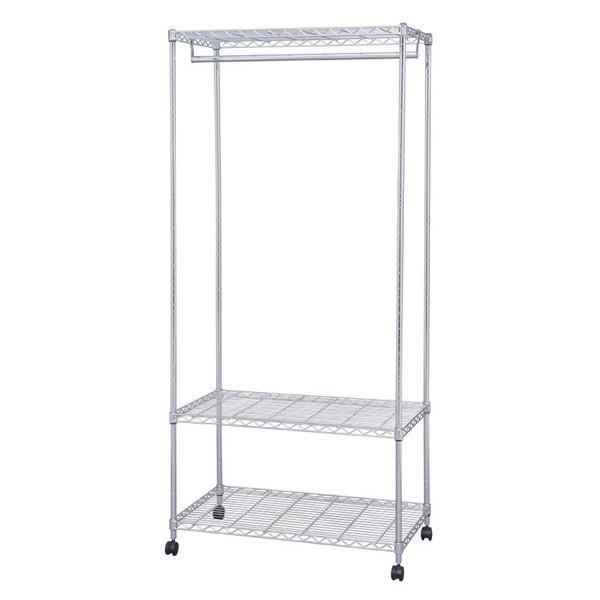 アイリス IRIS OHYAMA