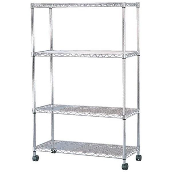 アイリス IRIS OHYAMA