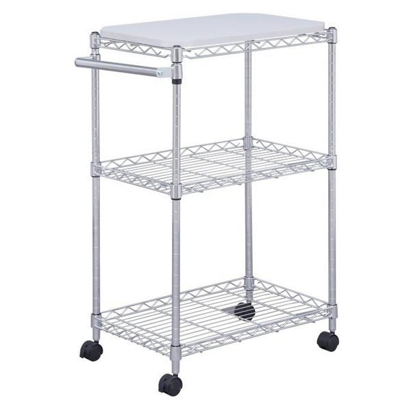 アイリス IRIS OHYAMA