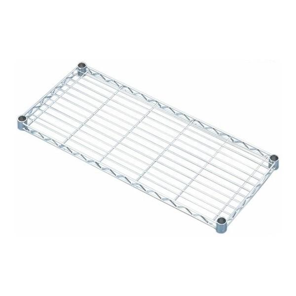 アイリス IRIS OHYAMA