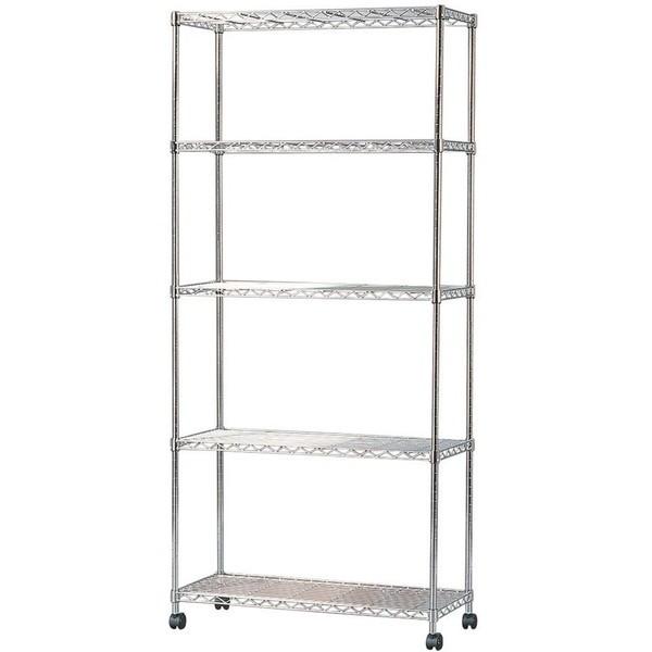 アイリス IRIS OHYAMA