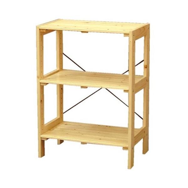 アイリス IRIS OHYAMA