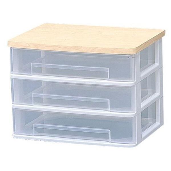 アイリス IRIS OHYAMA