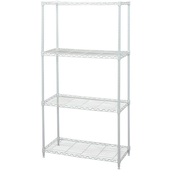 アイリス IRIS OHYAMA