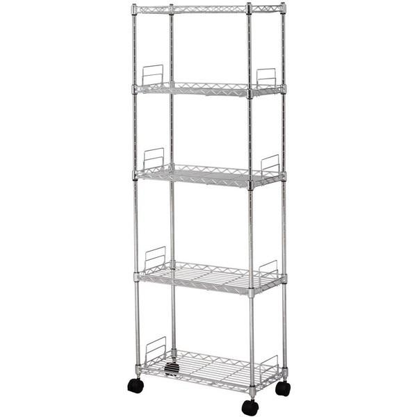 アイリス IRIS OHYAMA