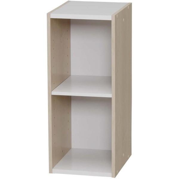 アイリス IRIS OHYAMA