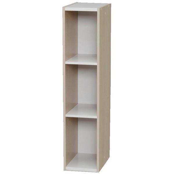 アイリス IRIS OHYAMA