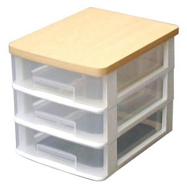 アイリス IRIS OHYAMA