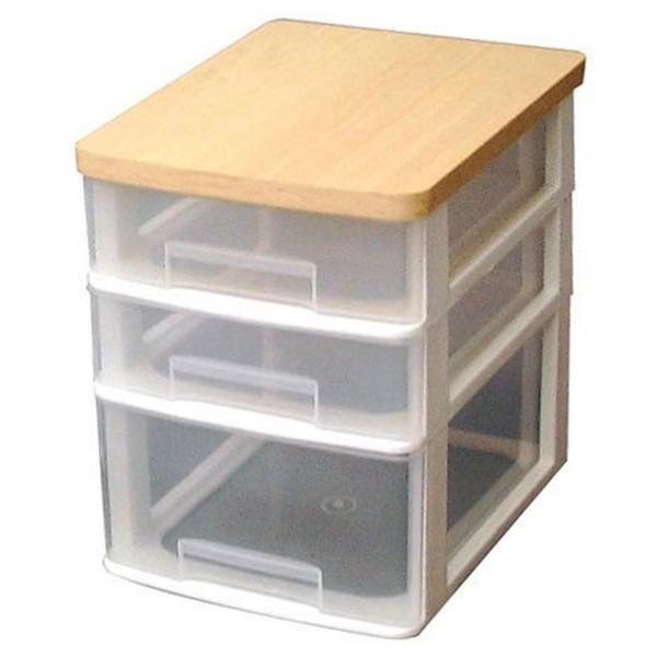 アイリス IRIS OHYAMA