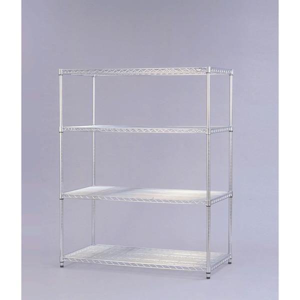 アイリス IRIS OHYAMA