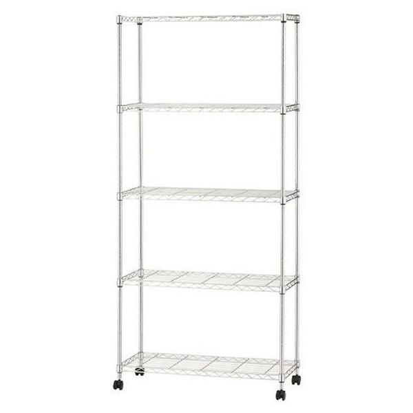 アイリス IRIS OHYAMA