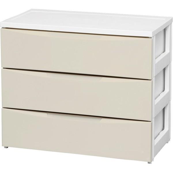 アイリス IRIS OHYAMA