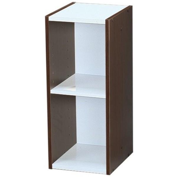 アイリス IRIS OHYAMA