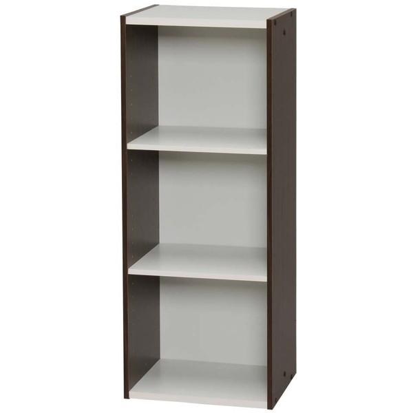 アイリス IRIS OHYAMA