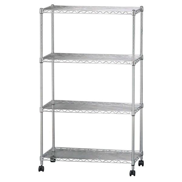 アイリス IRIS OHYAMA