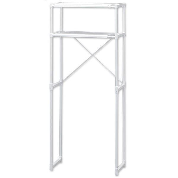 アイリス IRIS OHYAMA