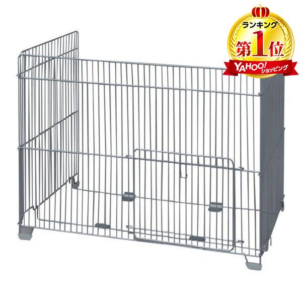 アイリス IRIS OHYAMA