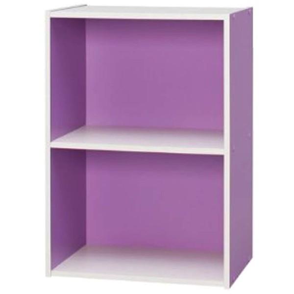 アイリス IRIS OHYAMA