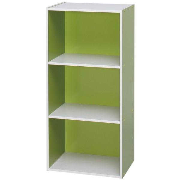 アイリス IRIS OHYAMA