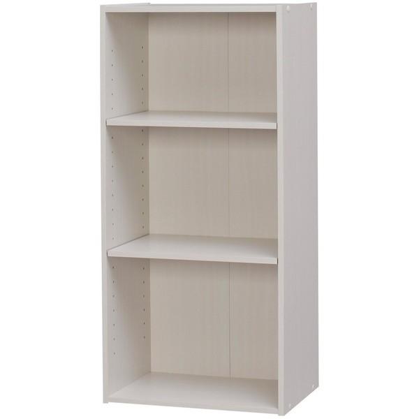 アイリス IRIS OHYAMA