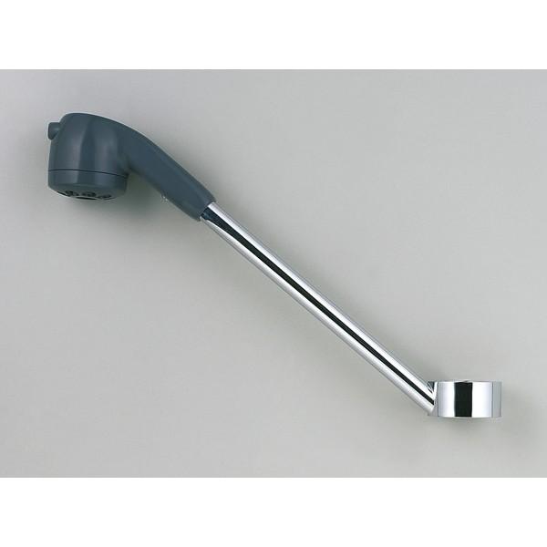 価格.com - KVK 吐水口ユニット(寒冷地用) Z687W (水栓金具) 価格比較