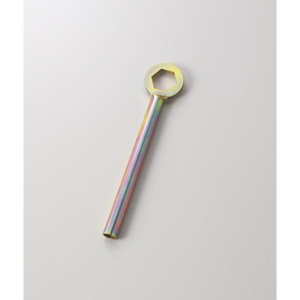 KVK 固定ナット外し工具 G22の価格と最安値|おすすめ通販を激安で