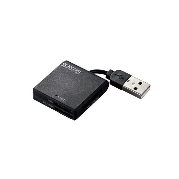 ケーブルのコネクタ部分を固定できるコネクタ固定機能付き。