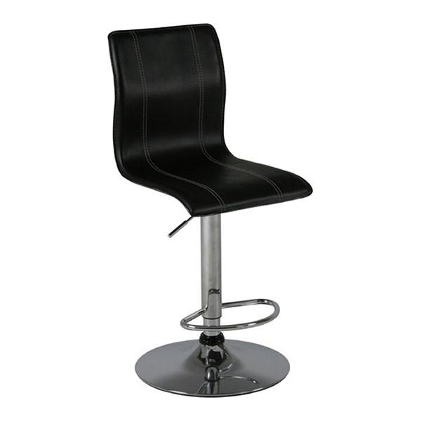 カウンターチェアー