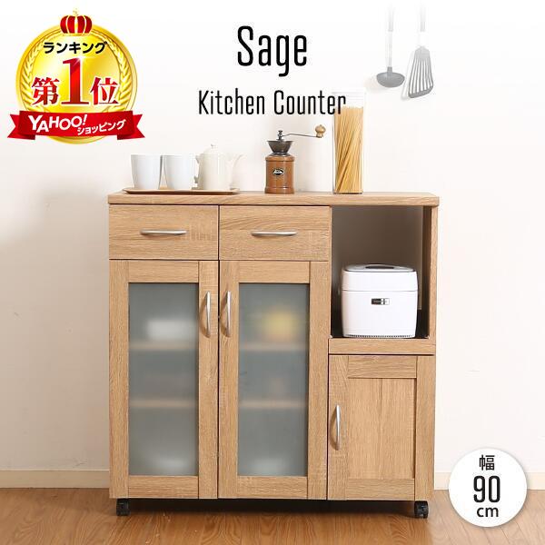 シンプル おしゃれ