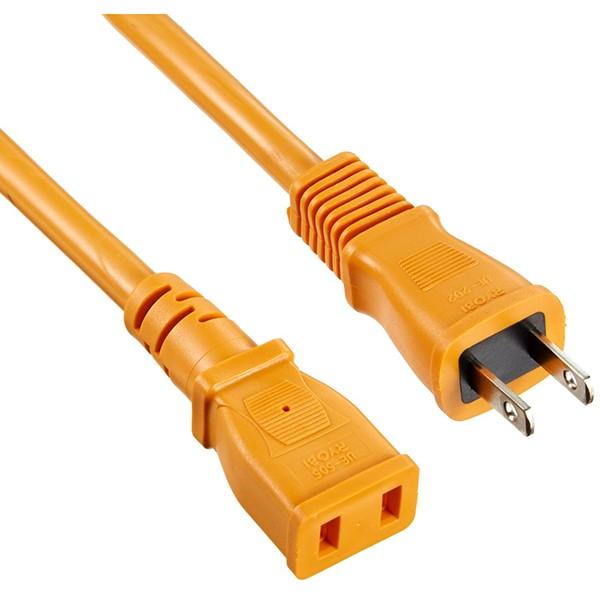 集じん機　芝刈り機　屋外　電源コード　ガーデニング用品　園芸用品　便利