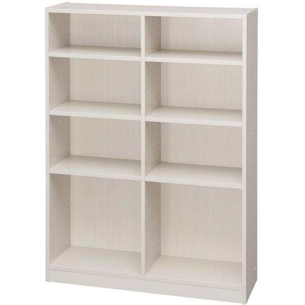 アイリス IRIS OHYAMA