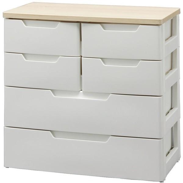 アイリス IRIS OHYAMA