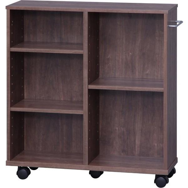 アイリス IRIS OHYAMA