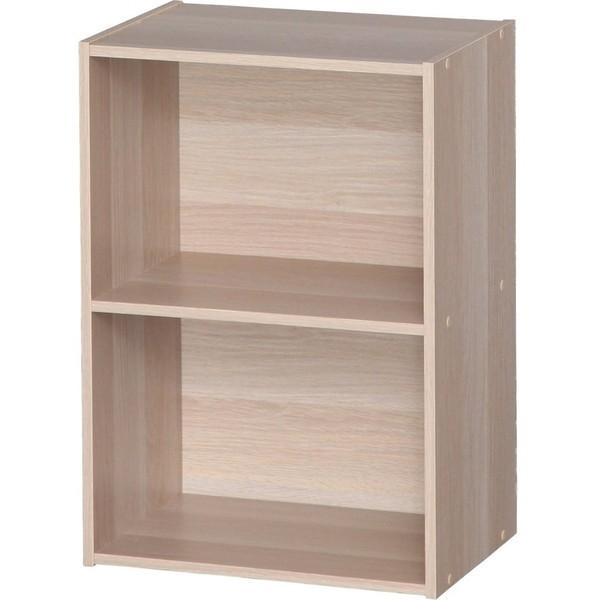 アイリス IRIS OHYAMA