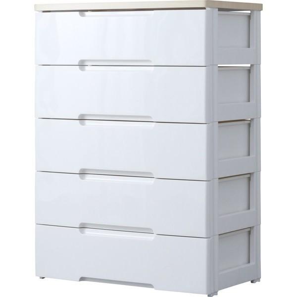 アイリス IRIS OHYAMA