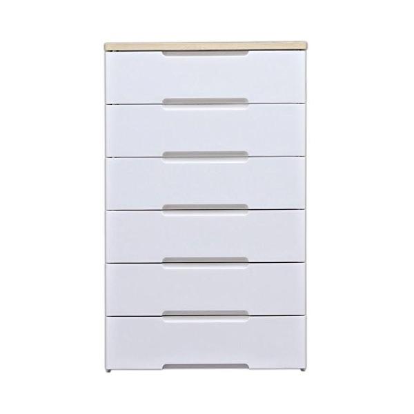 アイリス IRIS OHYAMA