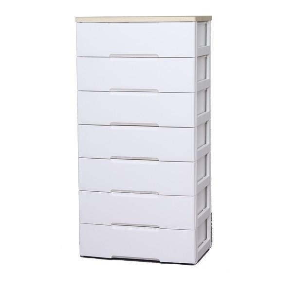 アイリス IRIS OHYAMA